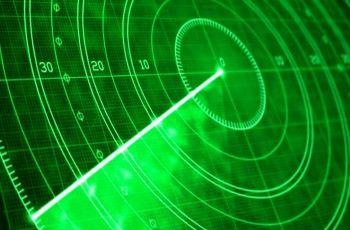 Υπηρεσία Πολιτικής Αεροπορίας - Αρχική